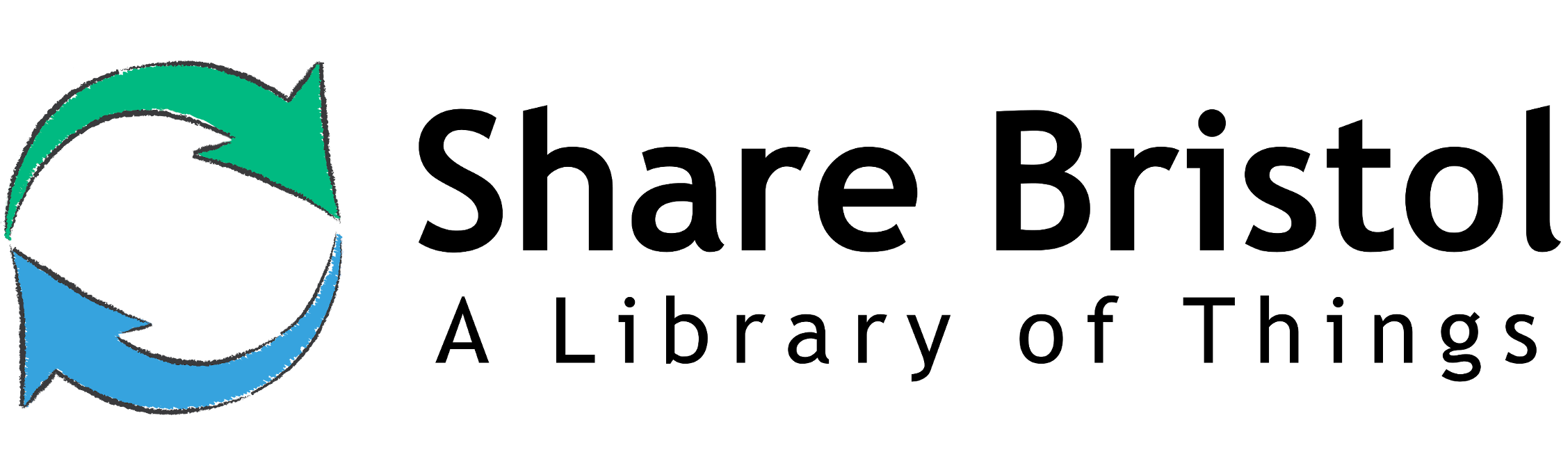 Borrow Spade 3 